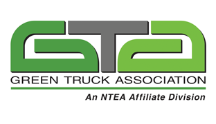 Fontaine Modification | Truck Modification Services